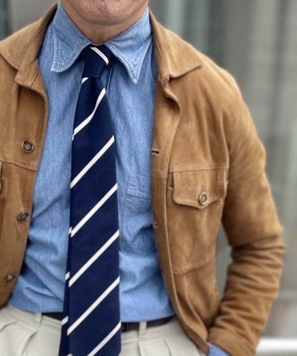 BEAMS F（551387） スタイリング・コーディネイト｜BEAMS