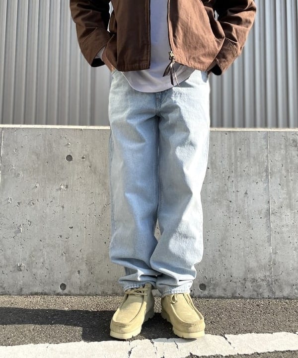 ビームス 梅田（552031） スタイリング・コーディネイト｜BEAMS