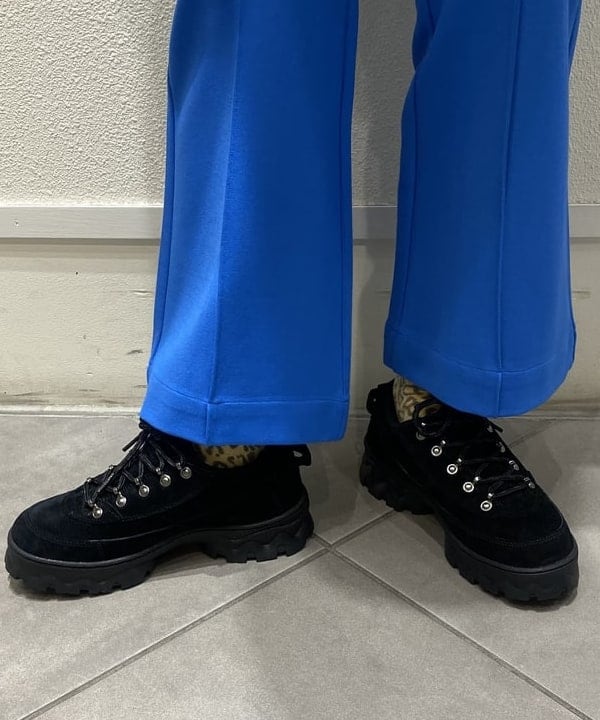 ビームス 神戸（554136） スタイリング・コーディネイト｜BEAMS