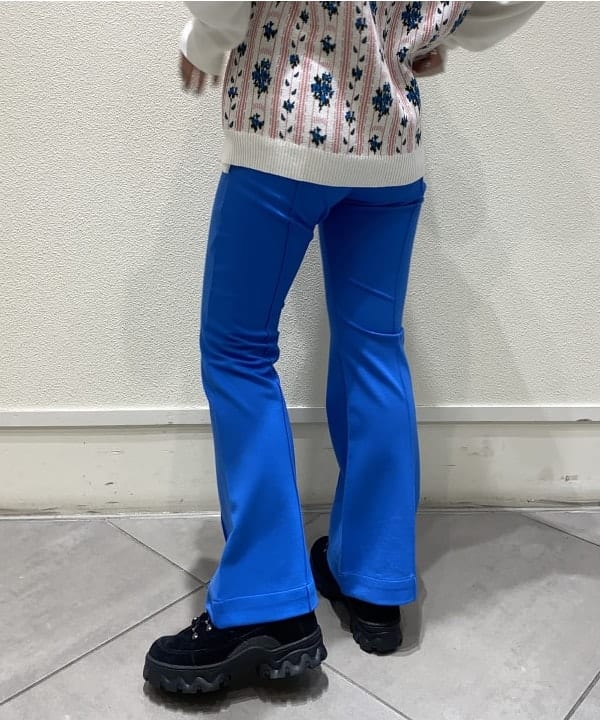 ビームス 神戸（554136） スタイリング・コーディネイト｜BEAMS