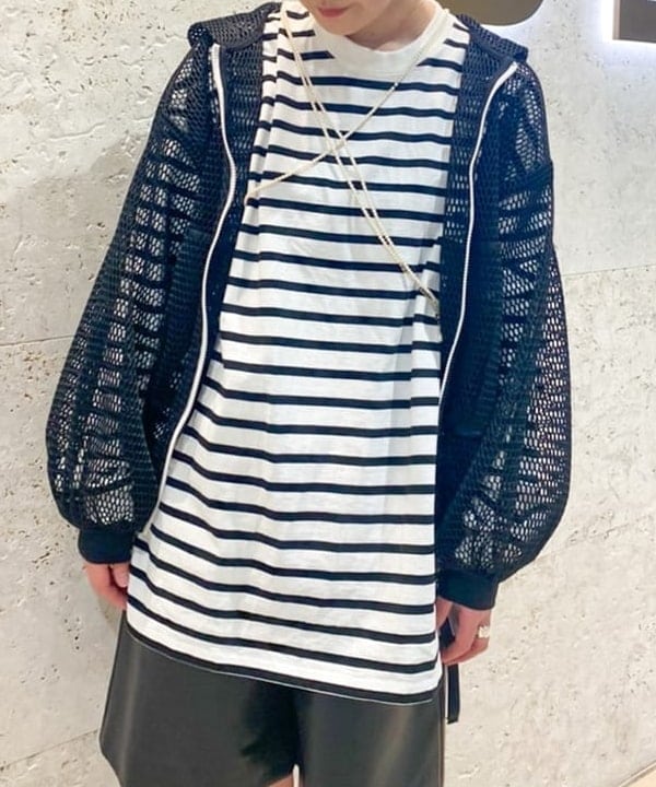 ビームス 名古屋（554750） スタイリング・コーディネイト｜BEAMS