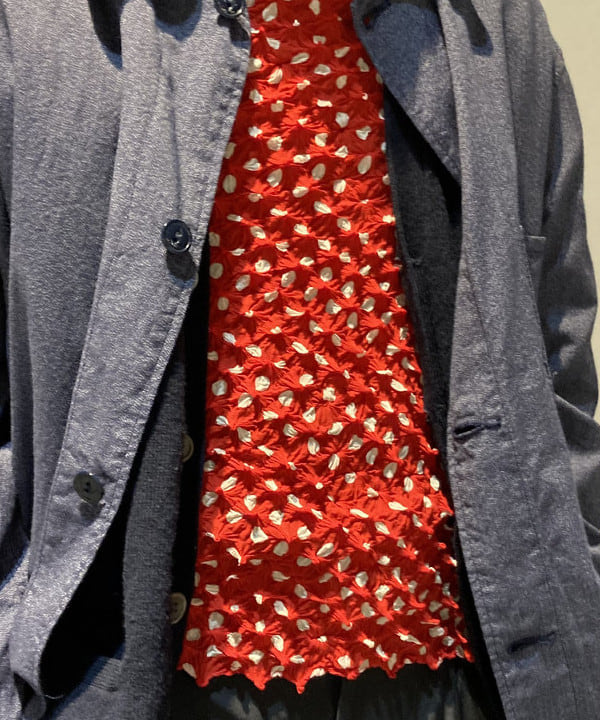 ビームス ジャパン 渋谷（564145） スタイリング・コーディネイト｜BEAMS