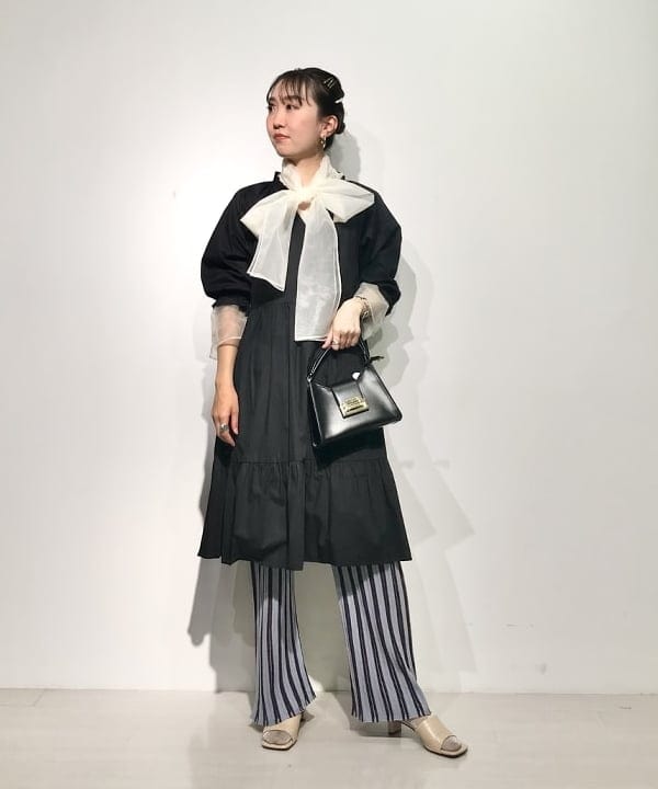 ビーミング ライフストア by ビームス 新静岡セノバ店（566659） スタイリング・コーディネイト｜BEAMS