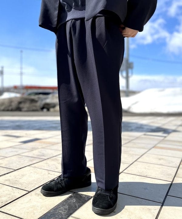 ビームス アウトレット 札幌北広島（566999） スタイリング・コーディネイト｜BEAMS