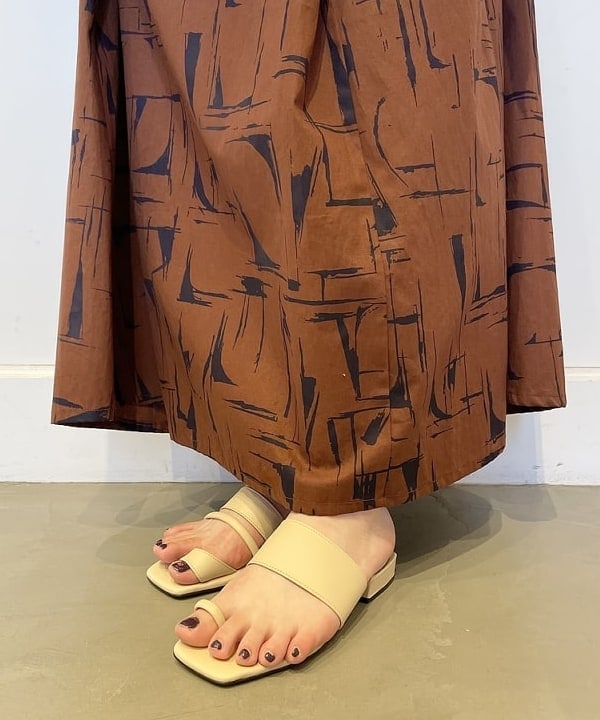 Ray BEAMS（569003） スタイリング・コーディネイト｜BEAMS