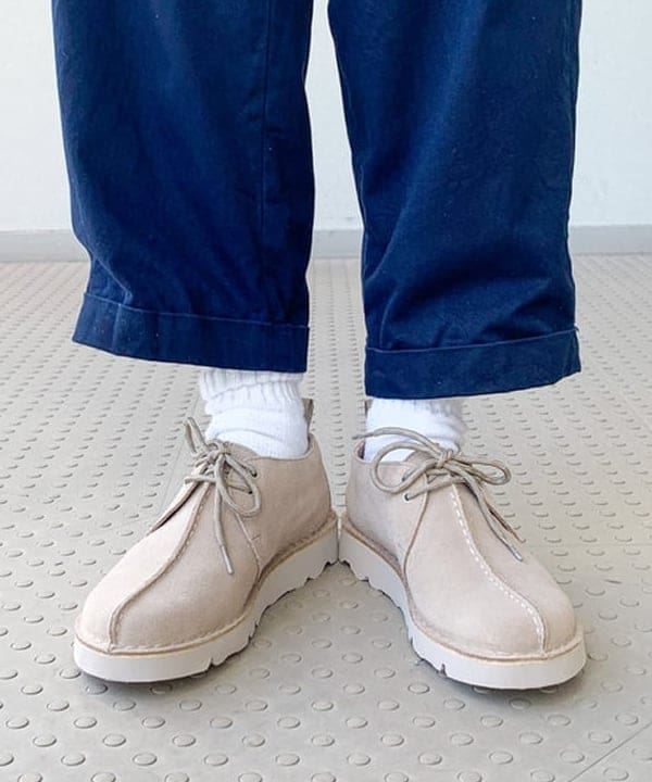 ビームス 名古屋（571055） スタイリング・コーディネイト｜BEAMS