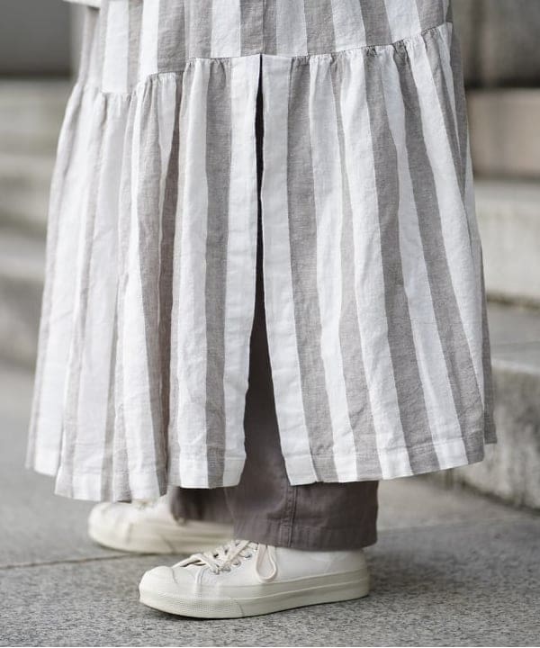 fennica（571762） スタイリング・コーディネイト｜BEAMS