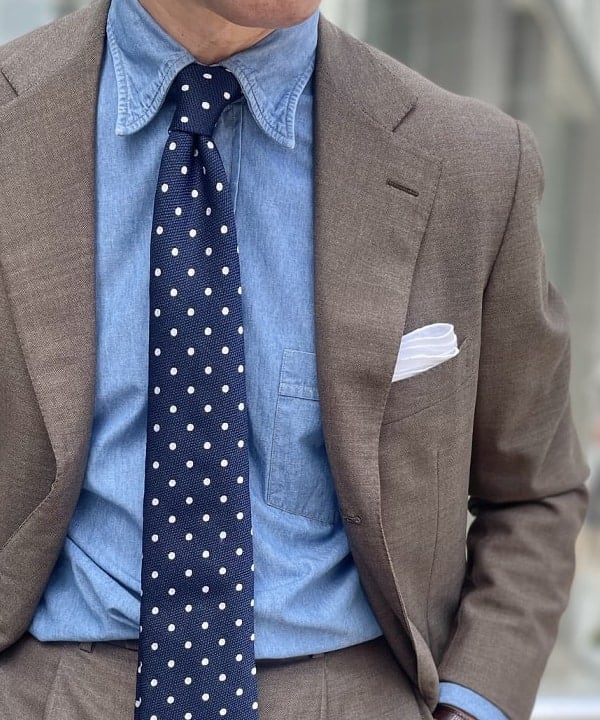 BEAMS F（575812） スタイリング・コーディネイト｜BEAMS