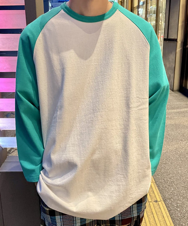 ビームス 新潟（583000） スタイリング・コーディネイト｜BEAMS