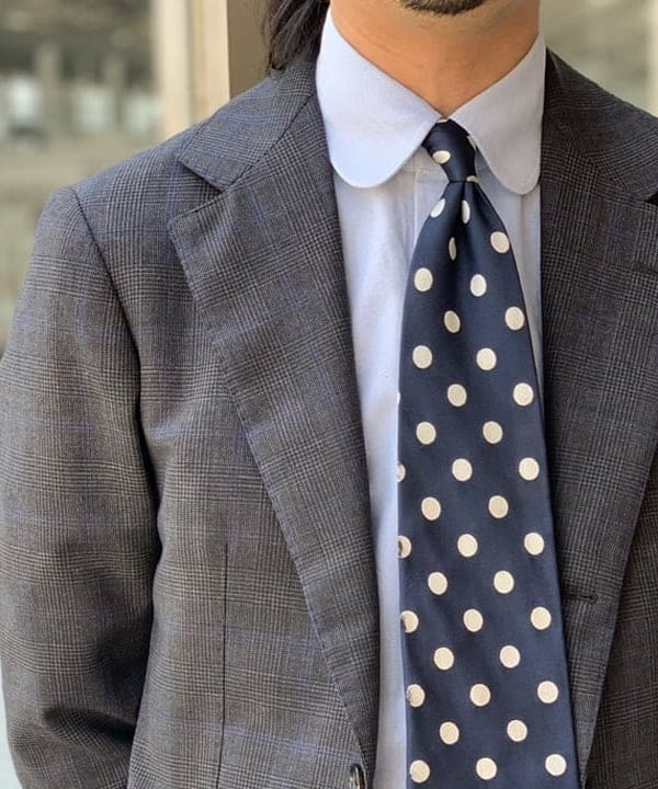 BEAMS F（591702） スタイリング・コーディネイト｜BEAMS