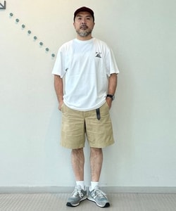 ビームス 名古屋（596672） スタイリング・コーディネイト｜BEAMS