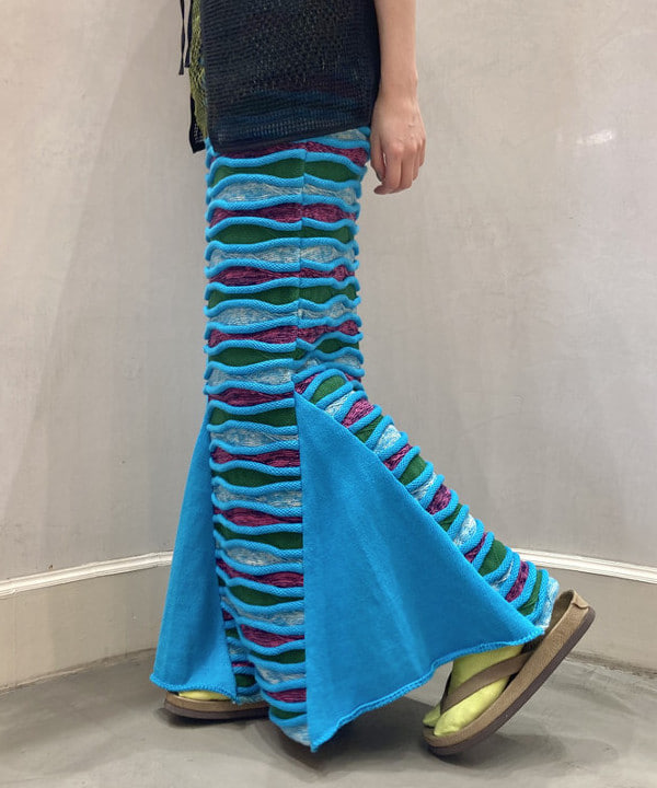 ビームス ウィメン 原宿（597092） スタイリング・コーディネイト｜BEAMS