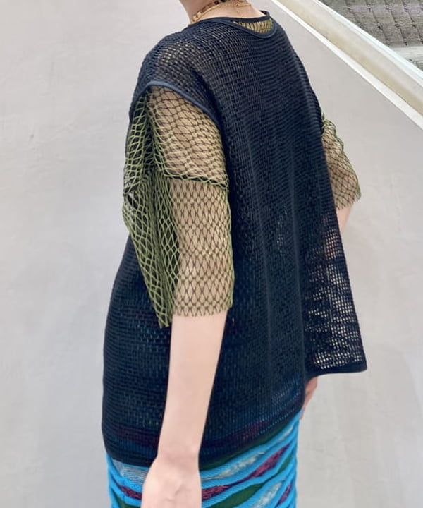 ビームス ウィメン 原宿（597092） スタイリング・コーディネイト｜BEAMS