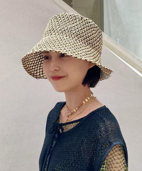 ビームス ウィメン 原宿（597092） スタイリング・コーディネイト｜BEAMS