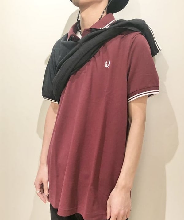 ビームス 町田（602170） スタイリング・コーディネイト｜BEAMS