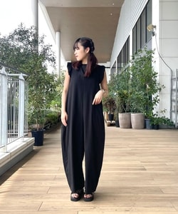 ビームス アウトレット 横浜（608043） スタイリング・コーディネイト｜BEAMS