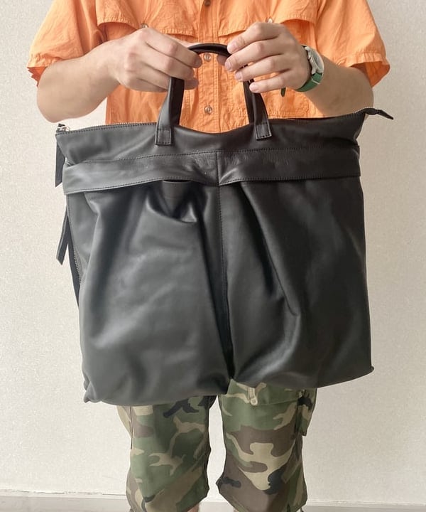 ビームス 名古屋（614010） スタイリング・コーディネイト｜BEAMS