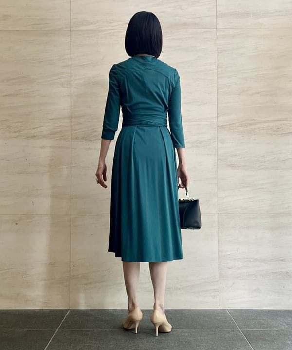 ビームス ハウス 六本木（616130） スタイリング・コーディネイト｜BEAMS