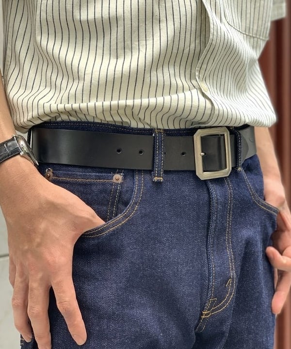 ビームス プラス 丸の内（617200） スタイリング・コーディネイト｜BEAMS