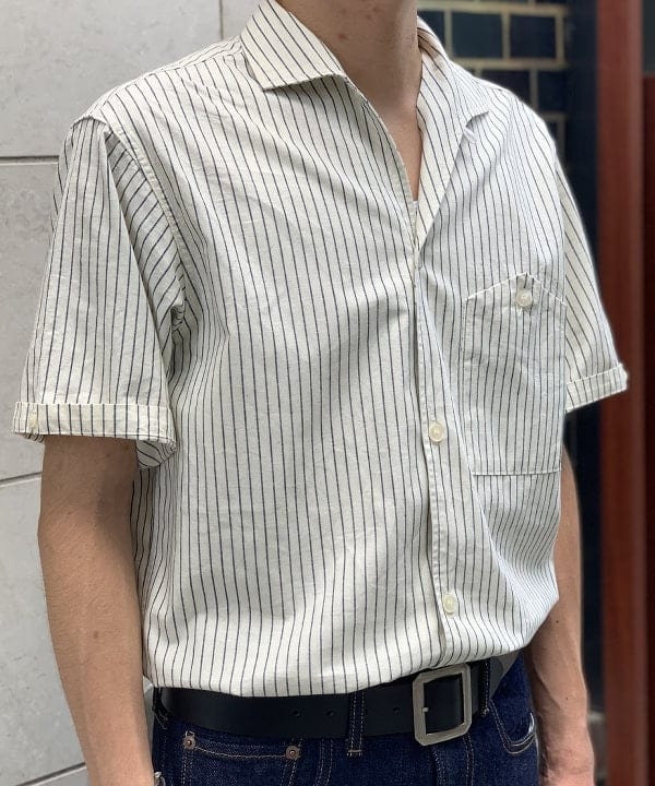 ビームス プラス 丸の内（617200） スタイリング・コーディネイト｜BEAMS