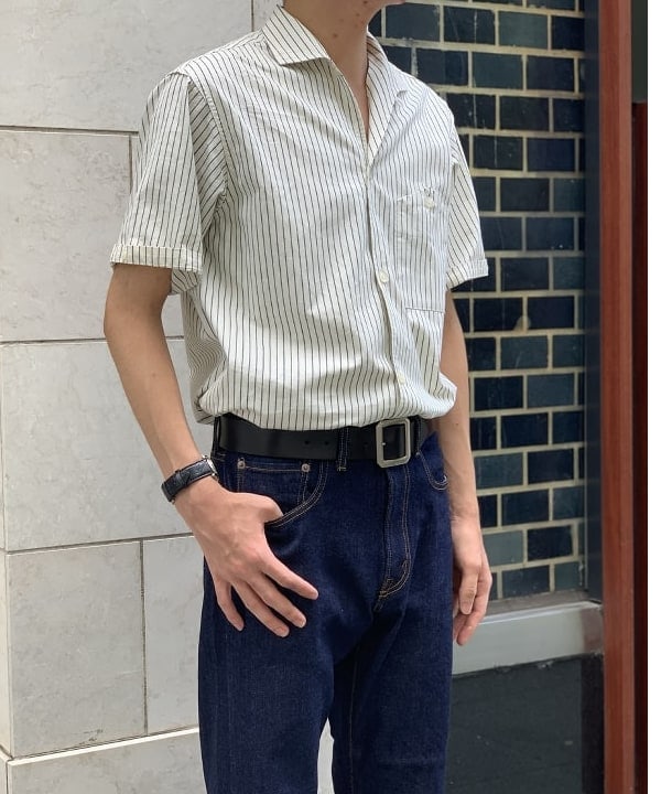 ビームス プラス 丸の内（617200） スタイリング・コーディネイト｜BEAMS