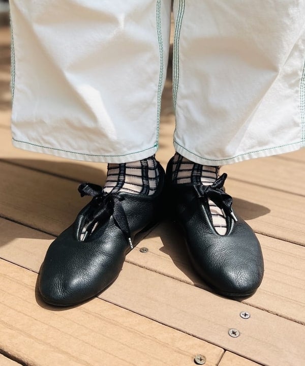 ビーミング ライフストア by ビームス ラゾーナ川崎プラザ店（639253） スタイリング・コーディネイト｜BEAMS