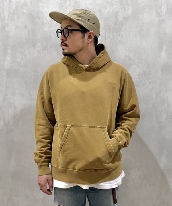 ビームス 池袋（640299） スタイリング・コーディネイト｜BEAMS