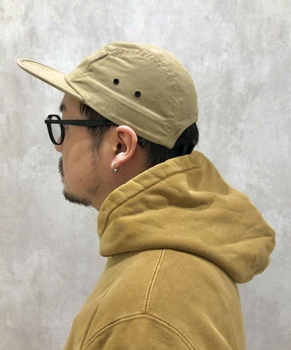 ビームス 池袋（640299） スタイリング・コーディネイト｜BEAMS