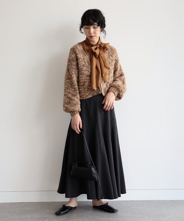 Ray BEAMS（641766） スタイリング・コーディネイト｜BEAMS