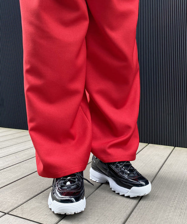 ビームス 東京スカイツリータウン（641920） スタイリング・コーディネイト｜BEAMS