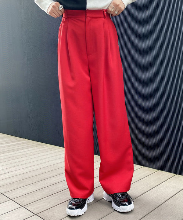 ビームス 東京スカイツリータウン（641920） スタイリング・コーディネイト｜BEAMS