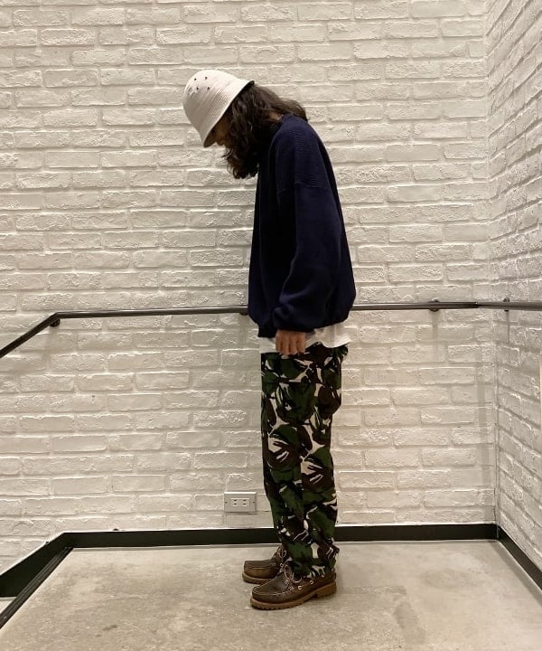 ビームス 仙台（641962） スタイリング・コーディネイト｜BEAMS