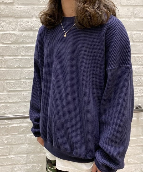 ビームス 仙台（641962） スタイリング・コーディネイト｜BEAMS