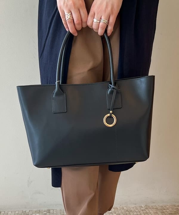 ビームス アウトレット 長島（642056） スタイリング・コーディネイト｜BEAMS