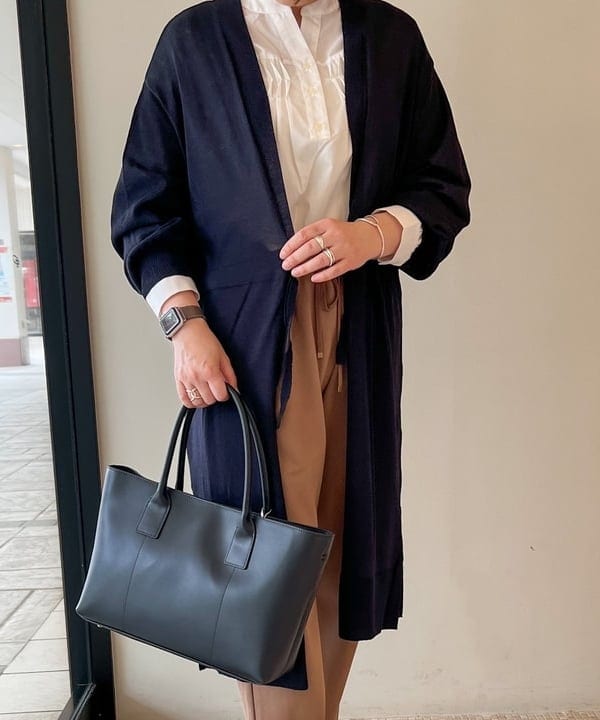 ビームス アウトレット 長島（642056） スタイリング・コーディネイト｜BEAMS