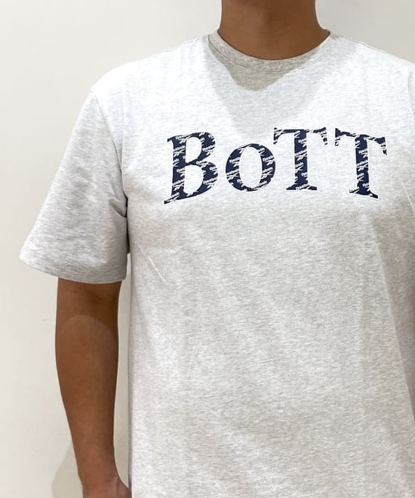 BEAMS T（642187） スタイリング・コーディネイト｜BEAMS