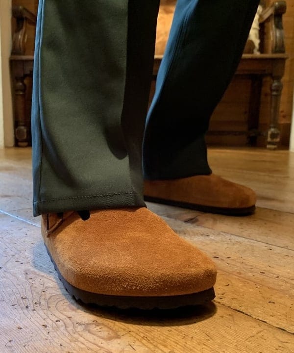 ビームス メン 渋谷（642216） スタイリング・コーディネイト｜BEAMS