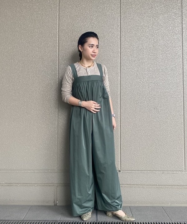 ビームス 梅田（642316） スタイリング・コーディネイト｜BEAMS