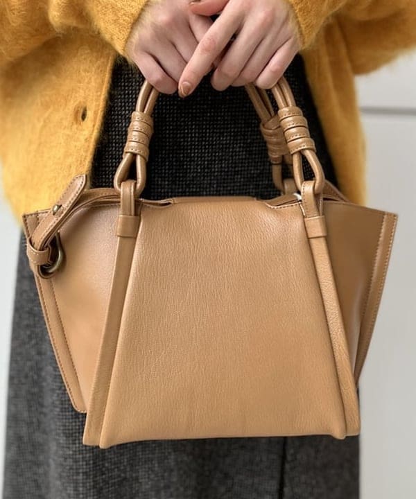 ビームス ハウス 丸の内（642501） スタイリング・コーディネイト｜BEAMS