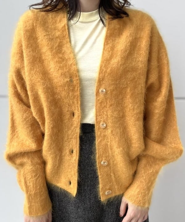 ビームス ハウス 丸の内（642501） スタイリング・コーディネイト｜BEAMS