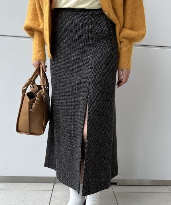 ビームス ハウス 丸の内（642501） スタイリング・コーディネイト｜BEAMS