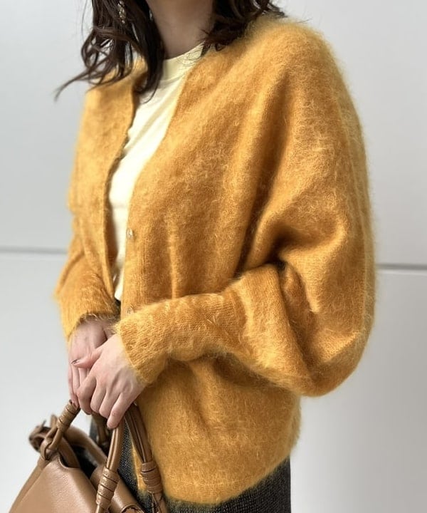 ビームス ハウス 丸の内（642501） スタイリング・コーディネイト｜BEAMS