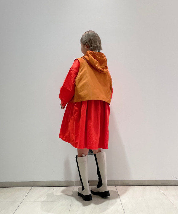 ビームス 鹿児島（642721） スタイリング・コーディネイト｜BEAMS