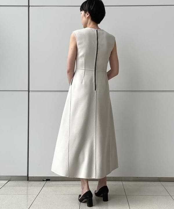 EFFE BEAMS（642888） スタイリング・コーディネイト｜BEAMS