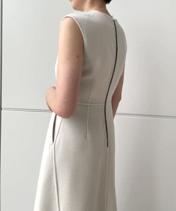 EFFE BEAMS（642888） スタイリング・コーディネイト｜BEAMS