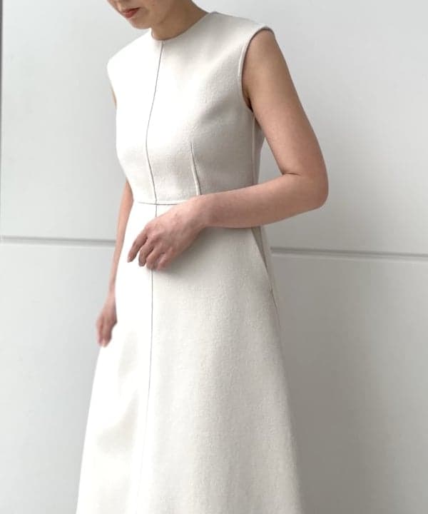 EFFE BEAMS（642888） スタイリング・コーディネイト｜BEAMS