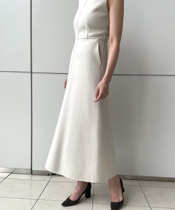 EFFE BEAMS（642888） スタイリング・コーディネイト｜BEAMS