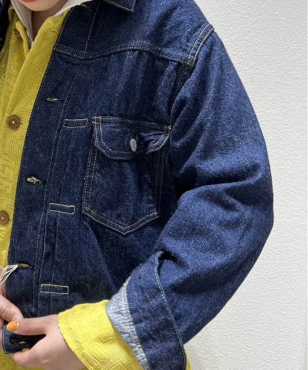 ビームス 神戸（643232） スタイリング・コーディネイト｜BEAMS