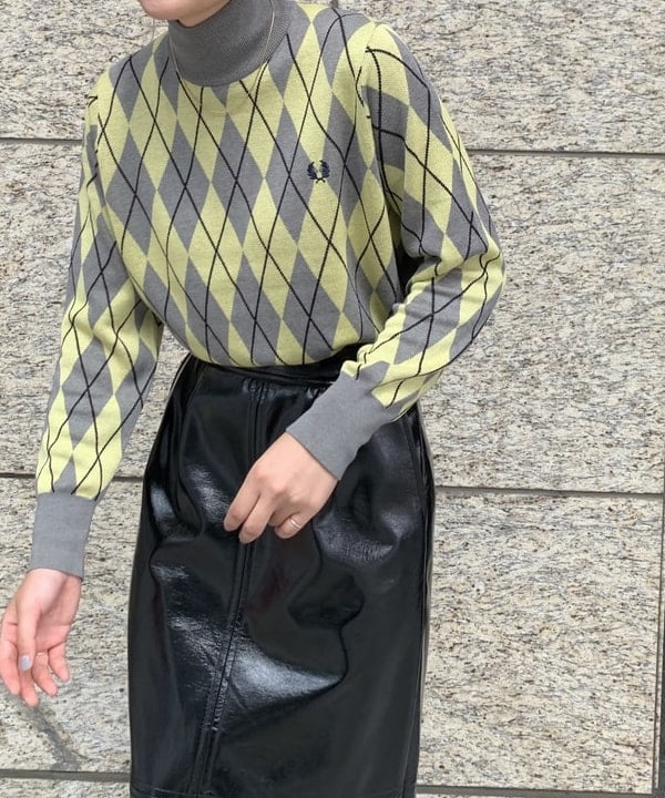 ビームス 梅田（643410） スタイリング・コーディネイト｜BEAMS