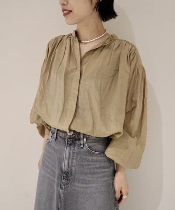 ビームス ハウス 名古屋（643947） スタイリング・コーディネイト｜BEAMS